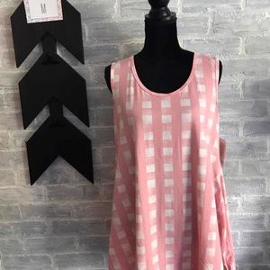 LuLaRoe | Tops | Lularoe Perfect Tank | Poshmark